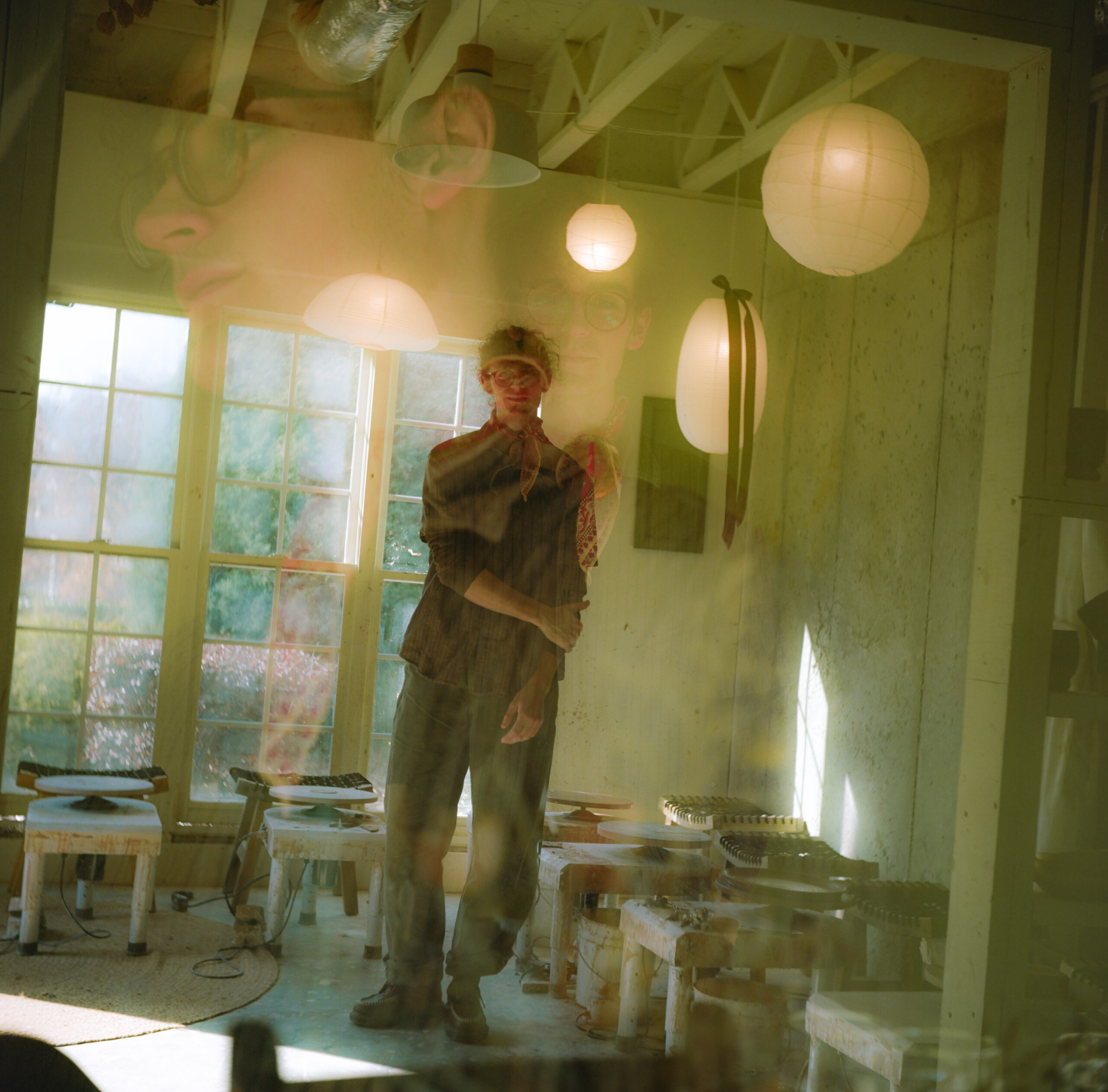 Homepage - Breath & Bone